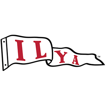 Calendar - ILYA