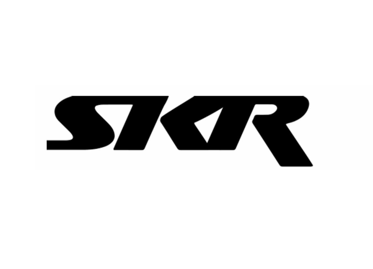 SKR Summer Send Series - Edition 7