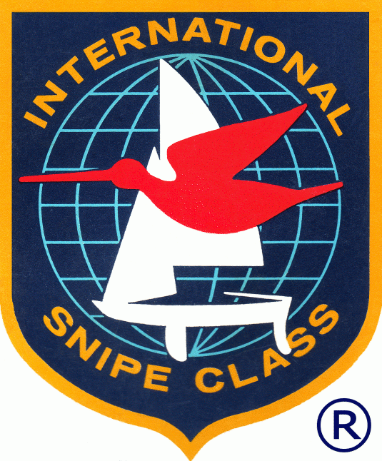 Bow Mar Yacht Club - Home