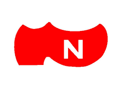 Home - International Naples Sabot Association