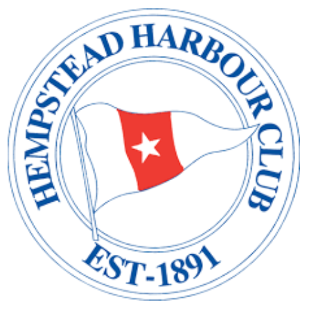 Home - Hempstead Harbour Club